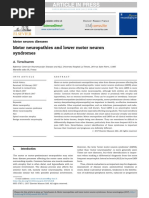 Centor Score (Modified - McIsaac) For Strep Pharyngitis - MDCalc | PDF ...