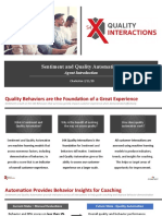 Industrial Attachment LOG BOOK | PDF | Computing