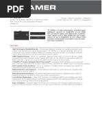 Harvard Bath Style Guide | PDF | Academic Journal | Letter Case