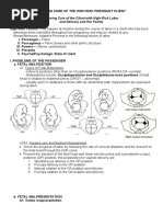 Bubbleshe Assessment: BREASTS 1. Palpate Both Breasts For | PDF ...