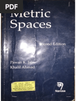 Applied Statistics Gupta - Kapoor | PDF