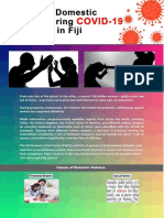 Medicinal Creeper: Key Insights and Summary | PDF | Medicine | Ayurveda