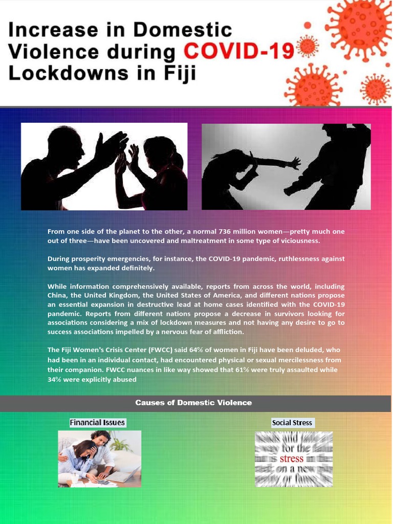 Assignment 1 - Domestic Violence - Afraaz Mohammed | PDF | Violence ... Assignment 1 - Domestic Violence - Afraaz Mohammed | PDF | Violence ...