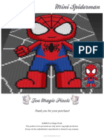 C2C Graph | PDF | Games & Activities