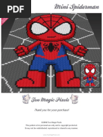 C2C Graph | PDF | Games & Activities