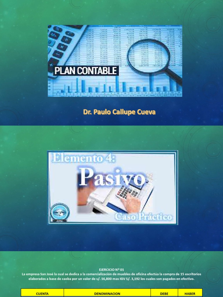 Ejercicios-Ricra Rojas Brayan Iiia | PDF | Empresas | Microeconomía