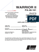 737 FMC User Guider | PDF