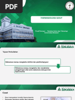 Recolfar - Manfaat, Dosis, Dan Efek Samping - Alodokter | PDF