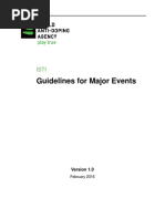 NESA Proficient Teacher - Evidence Guide | PDF | Lesson Plan ...