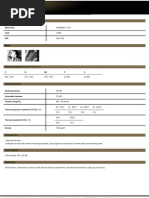 Korean Standards for Steel Pipes | PDF