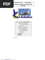 737 FMC User Guider | PDF
