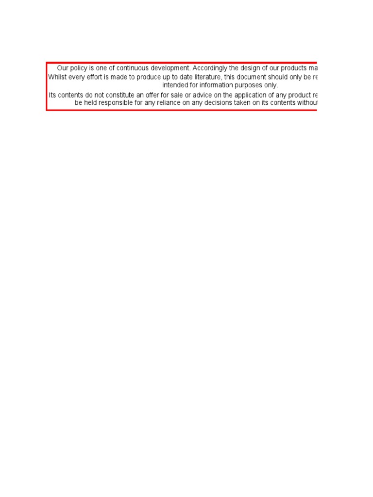 Mvaa13 Cortec | PDF | Relay | Computer Science