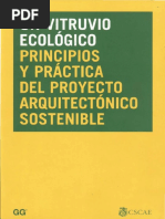 OGPE - U01-Forma-USO CERTIFICADO | PDF | Arquitecto | Puerto Rico