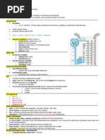 MGFA Classification | PDF