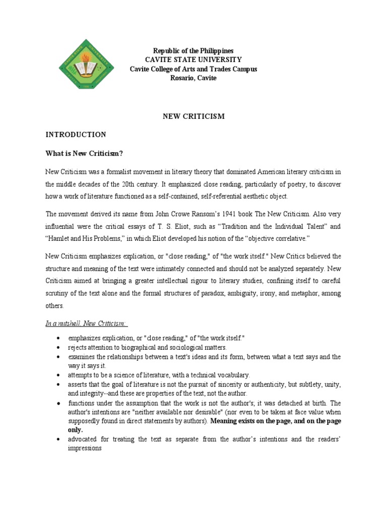 An In-Depth Analysis of the Principles and Applications of New ...