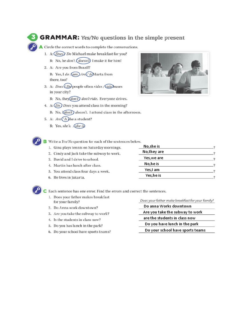 Homework 2 PDF | PDF | Social Science | Language Arts & Discipline