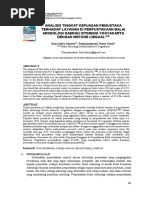 Basic Personality Inventory: Administration, Scoring and Interpretation ...