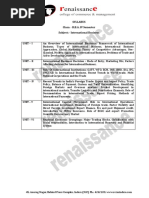 Form 3CEAA Filing Guidelines | PDF | Financial Economics | Economies