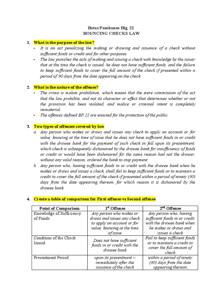 BP22 (ACB), Carlos, RJT | PDF | Cheque | Payments