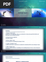 Overextension and Underextension in Language | PDF | Vocabulary | Semantics