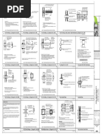 National CAD Standards - V5 | PDF | Specification (Technical Standard ...