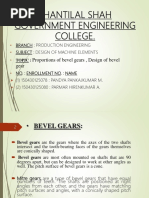 Cmti Machine Tool Design Handbook PDF | PDF | Machines | Machine Tool