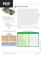 ISO 8528-5 and Generator Transient Performance - WP | PDF | Electric ...