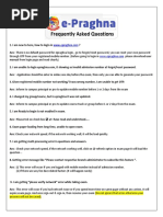 Yaddanapudi Sulochana Rani Paardhu | PDF