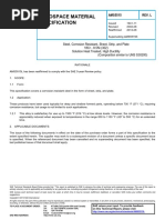 AMS-2404-G - Electroless Nickel Coating | PDF | Corrosion | Alloy