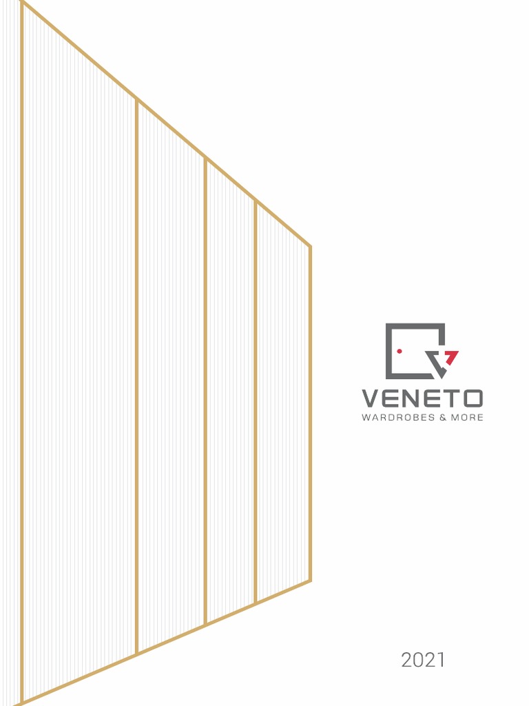 Veneto Catalogue 2021 | PDF
