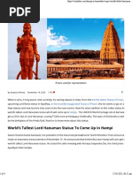 Krishna Family Tree: 71 Generations | PDF | Hindu Texts | Hindu Literature