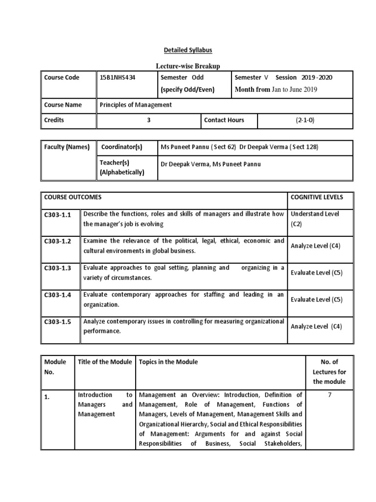1920 - Sem5 BT CSE | PDF | Cryptography | Encryption