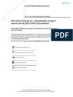 REMISOL Advance Brochure en | PDF | Automation | Laboratories