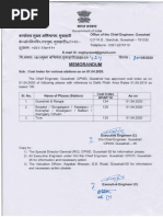 PRICE User Guide (For OEO) LSGD | PDF | Specification (Technical ...