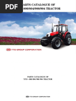 Worldwide Engineering Standards: Material Specification Finish GMW4700 ...