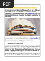 Autism Parent Questionnaire Printable and Digital | PDF | Nonverbal ...