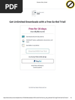 49-Point Professional House Cleaning Checklist™ - MaidPro | PDF