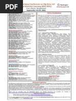 IGI 2 Cheat Codes and Unlocks Guide | PDF | Computers