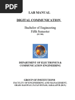 OpenDSS Cheatsheet PDF | PDF | Component Object Model | Visual Basic For Applications