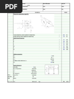 Concrete Slab Fold Depression - Structural Engineering General ...