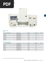 Polycab Routine Test Certificate 3.5CX50 | PDF | Wire | Force
