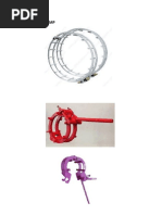 MSDS Katalco 92-2J | PDF | Waste | Safety