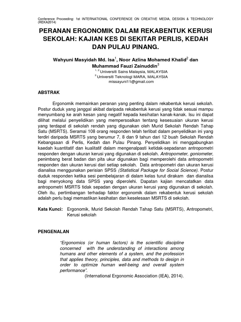 Full Paper 082 | PDF