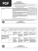 fsy_2025_international_participant_handbook | PDF