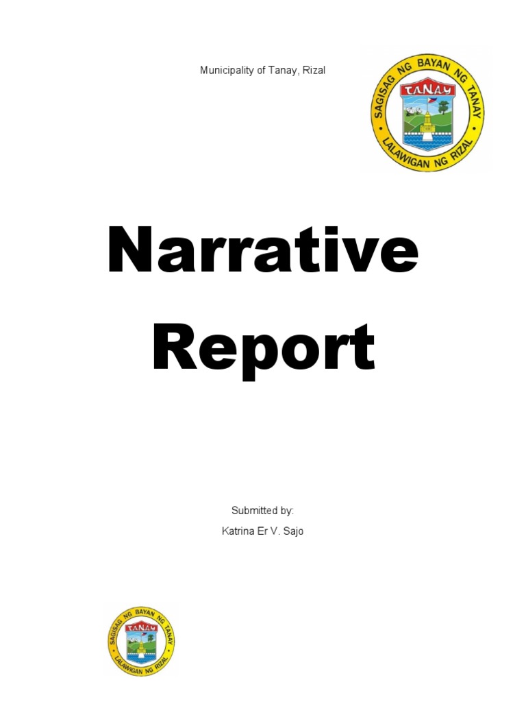 A Report on the Student Employment Program for Summer (SPES) and the ...