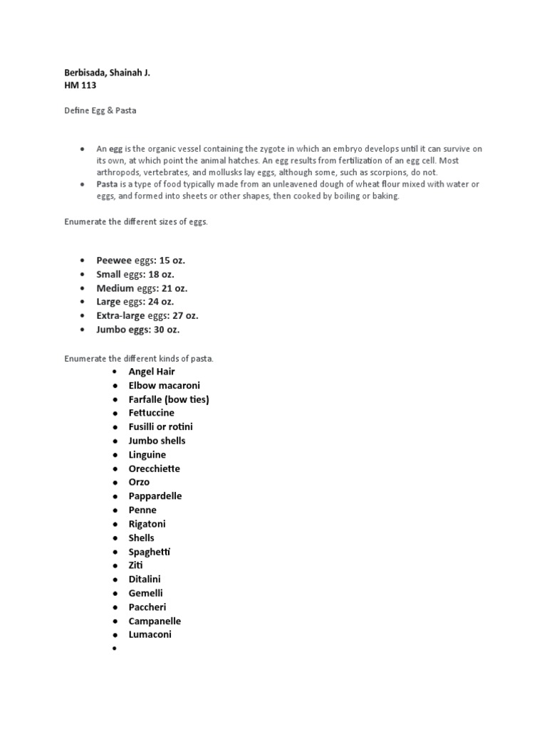 HM 113 Berbisada | PDF | Cooking, Food & Wine | Wellness