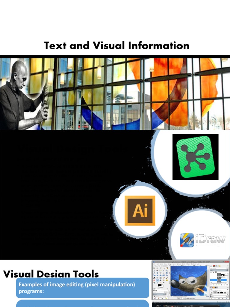 Understanding Visual Texts: A Guide to Interpreting Images, Layout ...