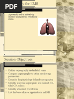 Pews Observation and Escalation Chart 5 12 Years Updated | PDF | Blood ...