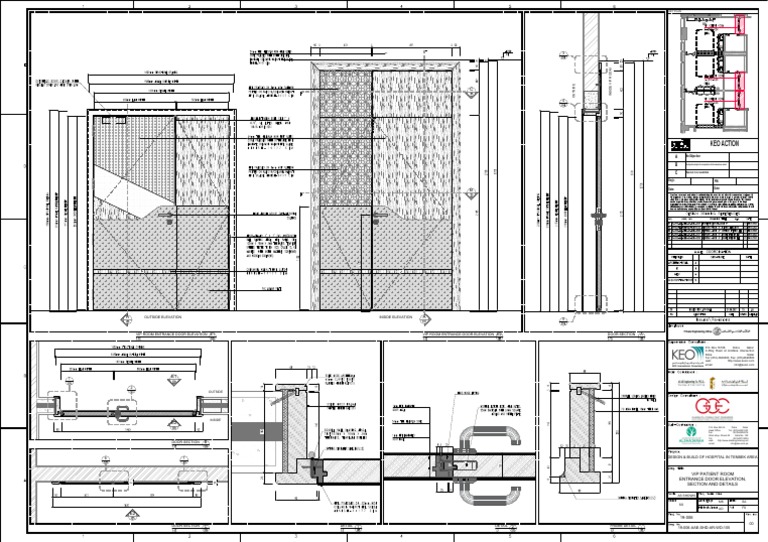19 006 Aae SHD Ar WD 105 105 | PDF