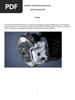 Allison Transmission 30004000 Series Fault Code List - Download PDF ...